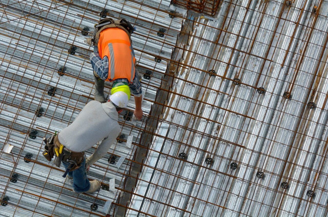 A Definitive Guide for Australian Standard Site Classification ...