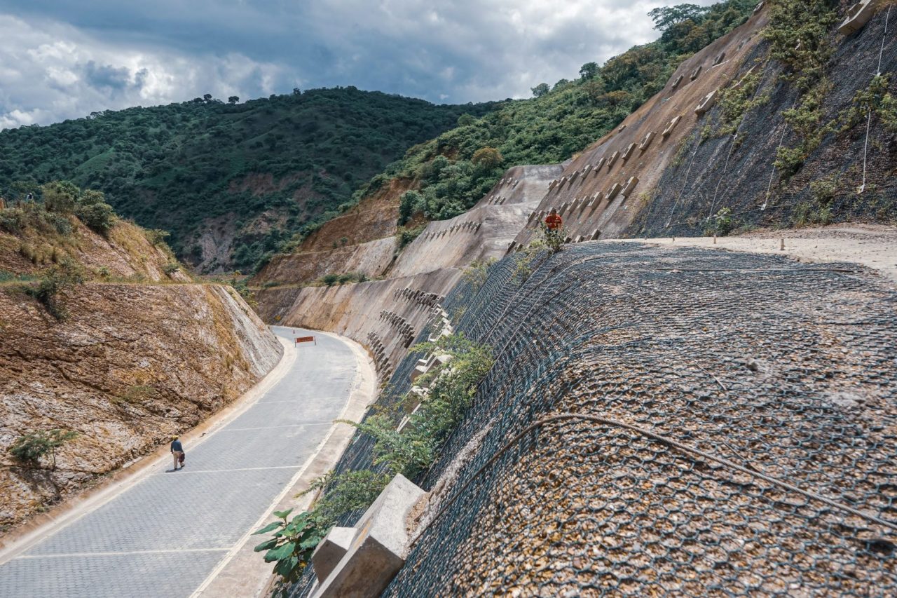 Slope Stability and it's Importance - PredictSite