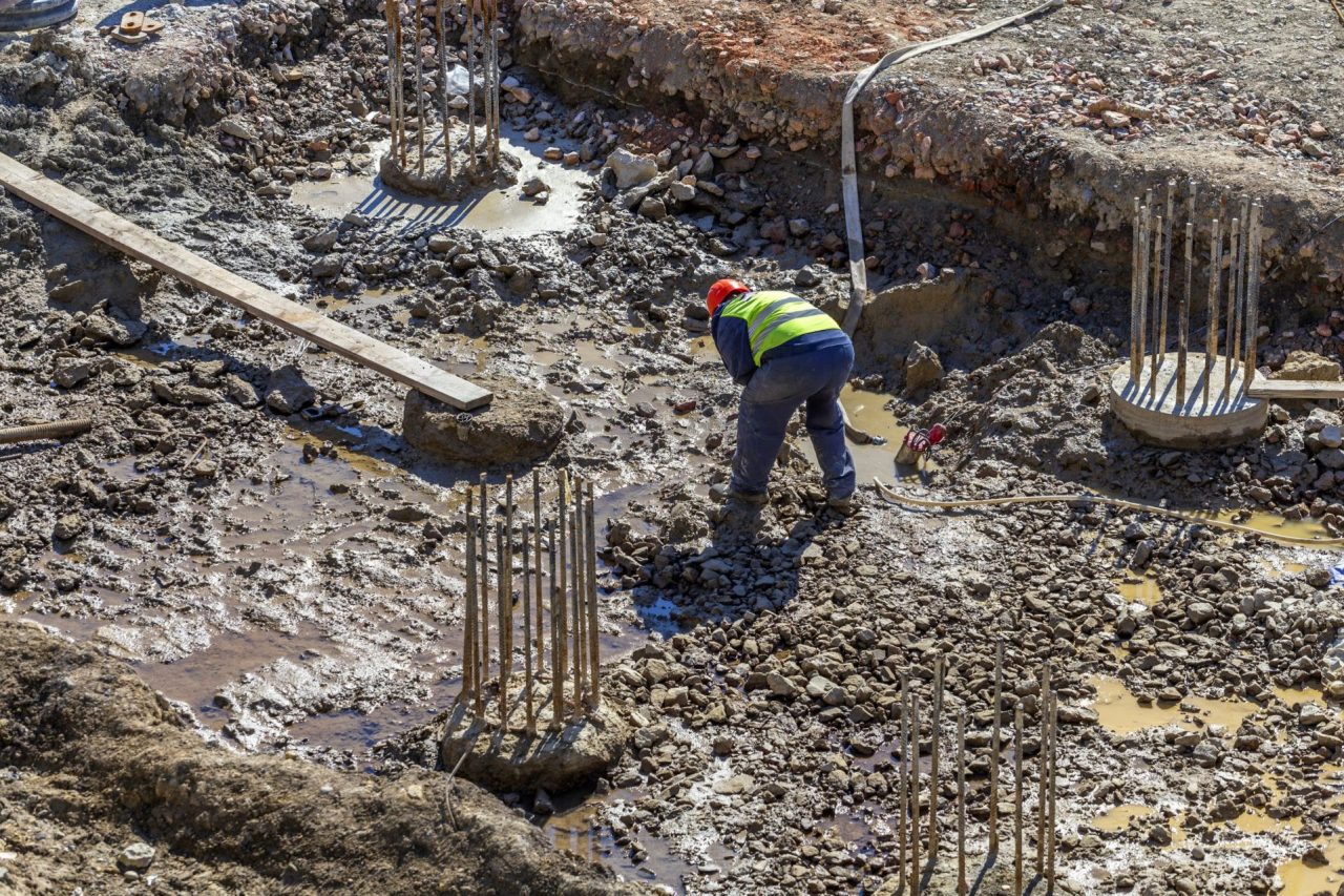 All You Need to Know About Dewatering Before Doing Any Construction ...